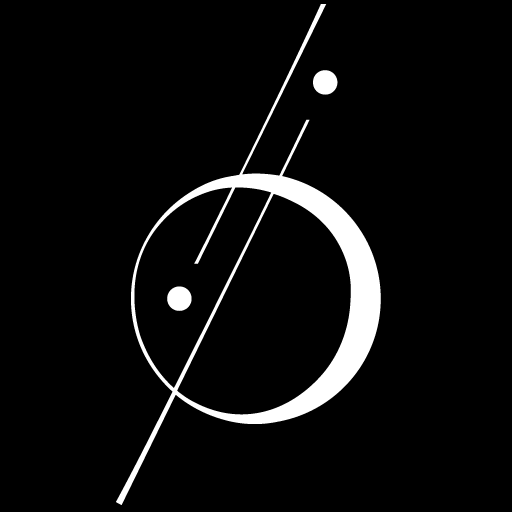 Coven - Video game studio based in Paris and Los Angeles